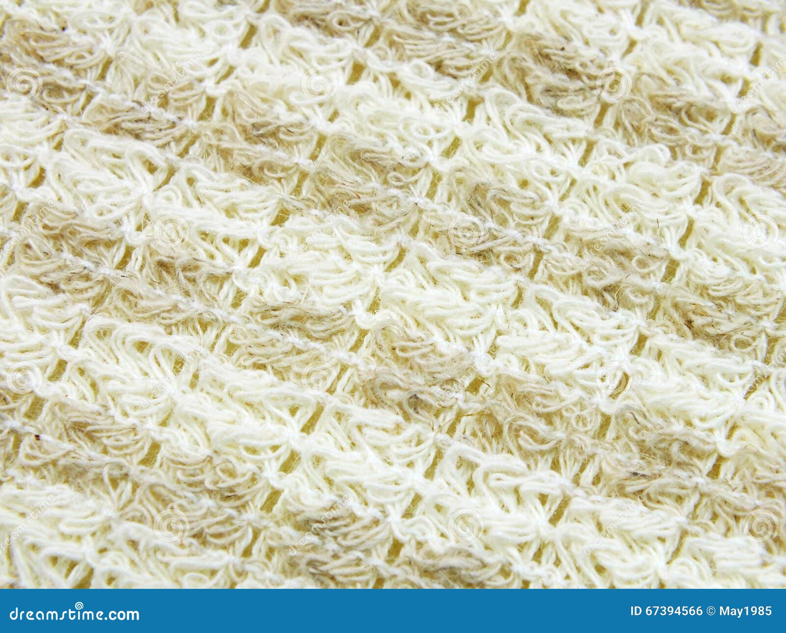 Natural Hemp Fibre Texture Background Sackcloth Stock Photo - Image of ...