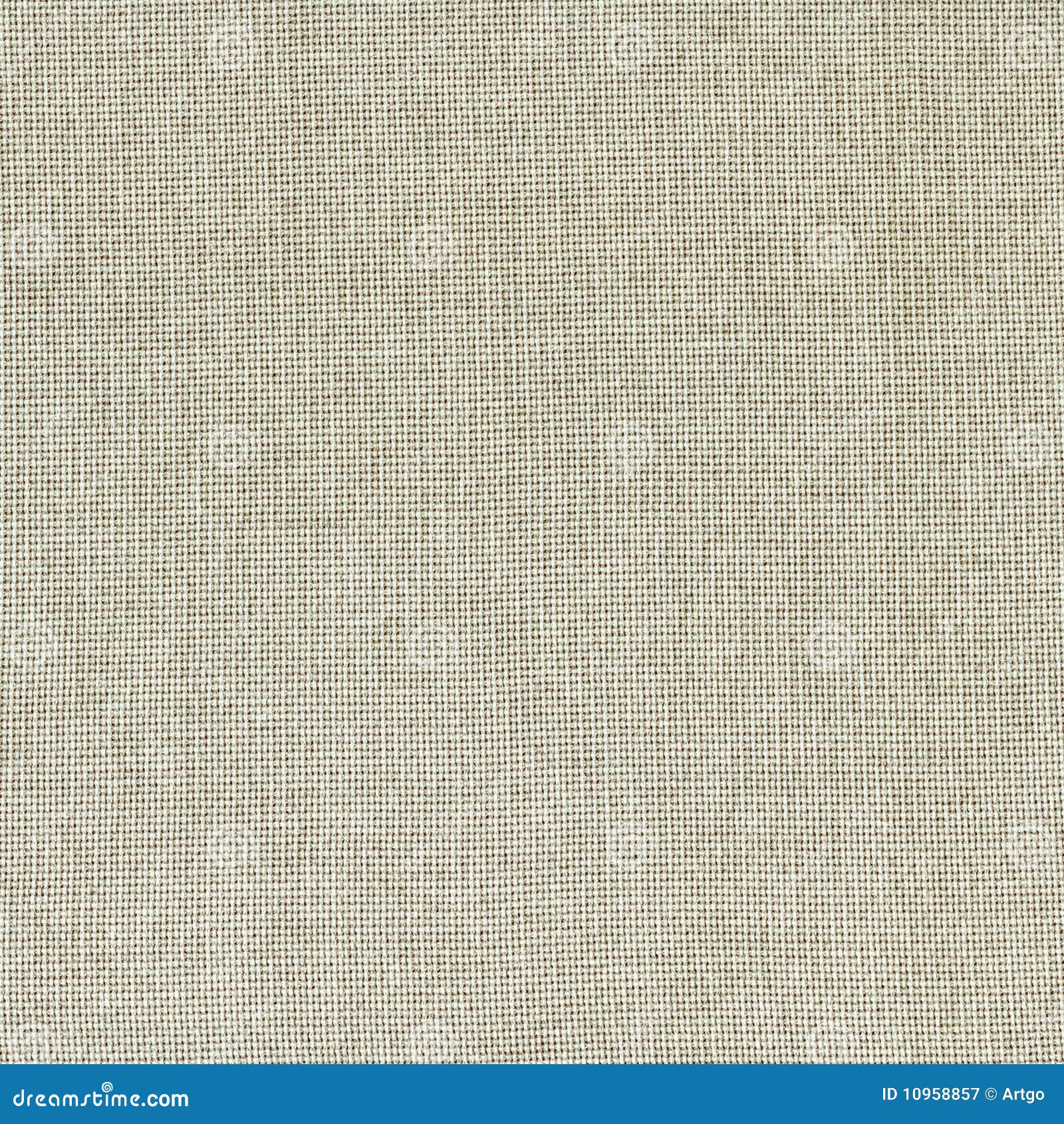 Natural Hessian Canvas Texture. Stock Image - Image of brown, patterns ...