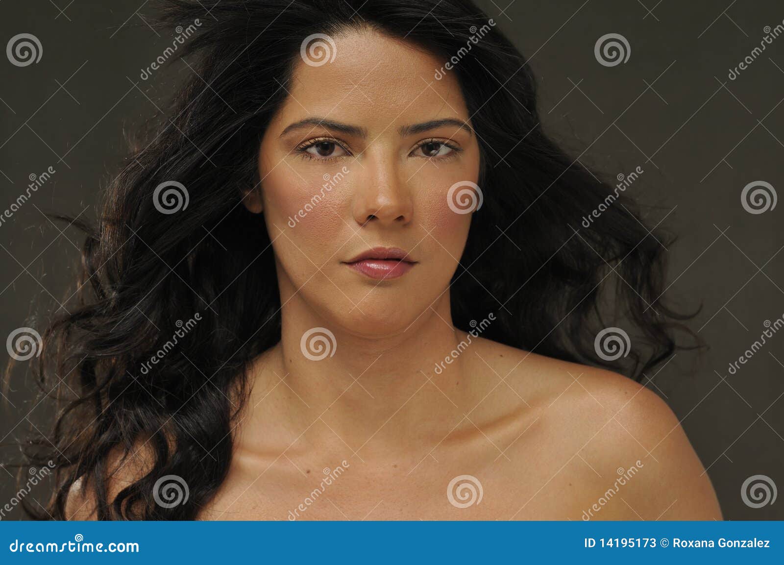 25,424 Natural Hispanic Beauty Stock Photos - Free & Royalty-Free Stock ...