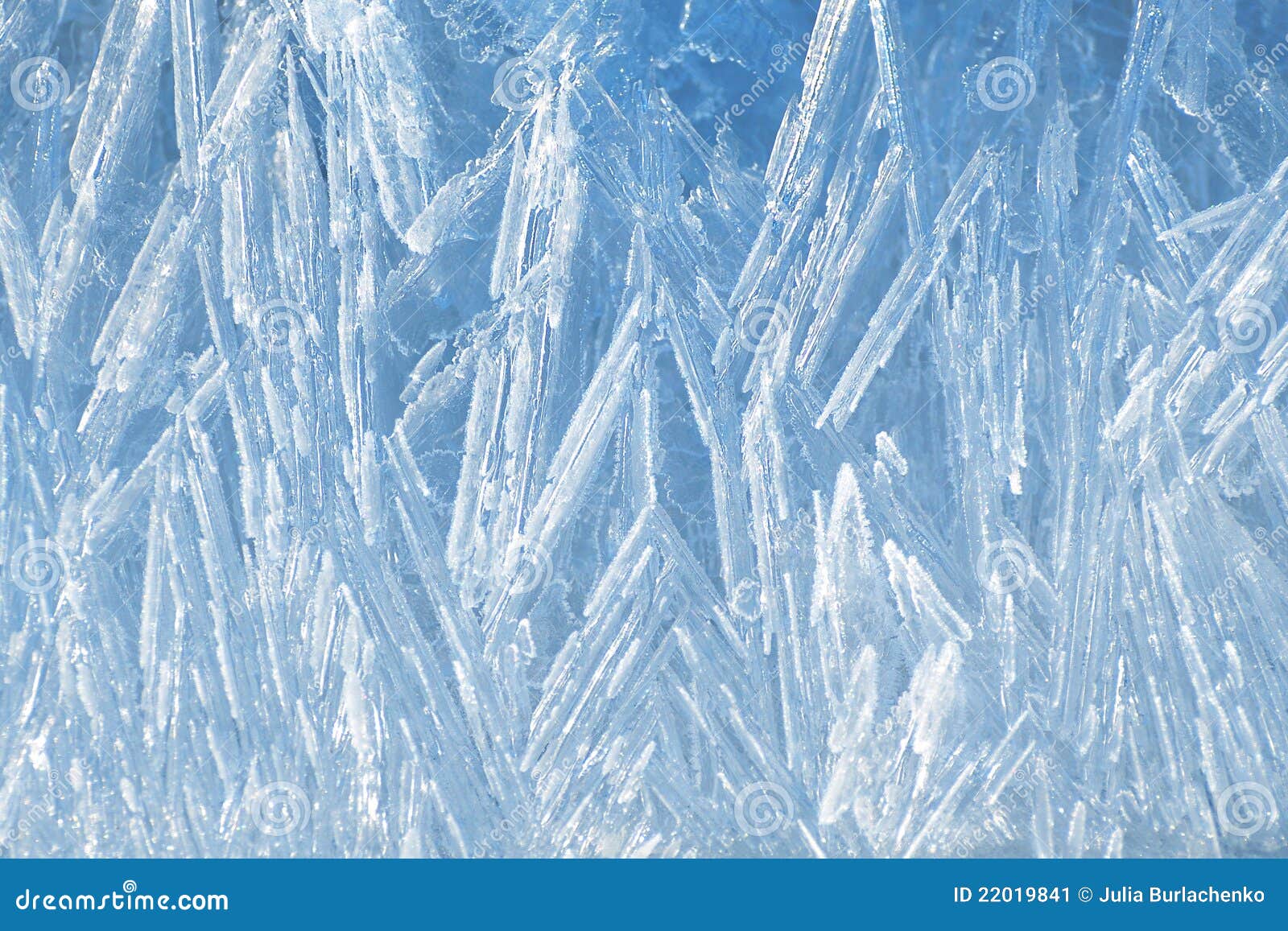 Natural ice texture stock image. Image of texture, closeup - 22019841