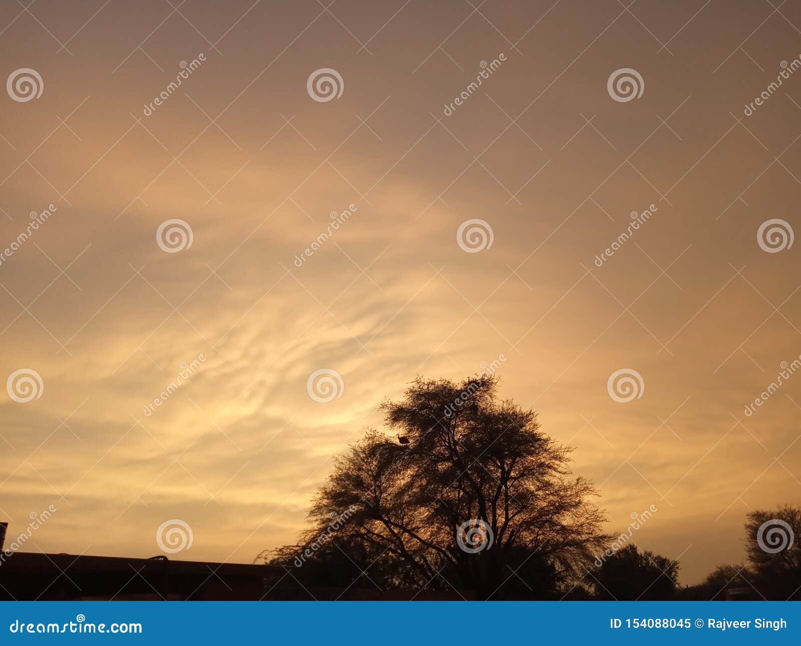Natural image of weather stock image. Image of natural - 154088045