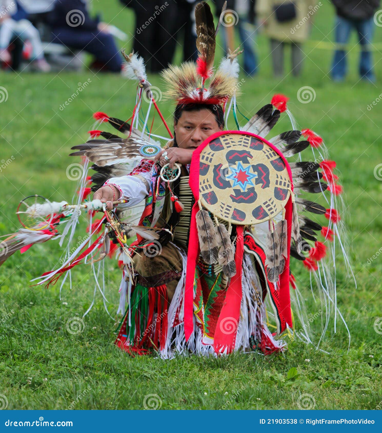 Natural indio foto de archivo editorial. Imagen de frunce - 21903538