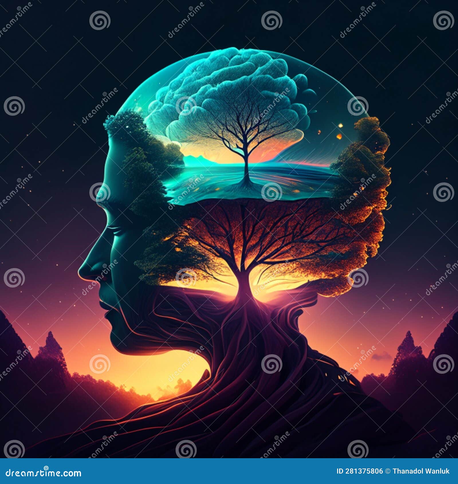 Natural Intelligence Refers To the Innate Cognitive Abilities and ...