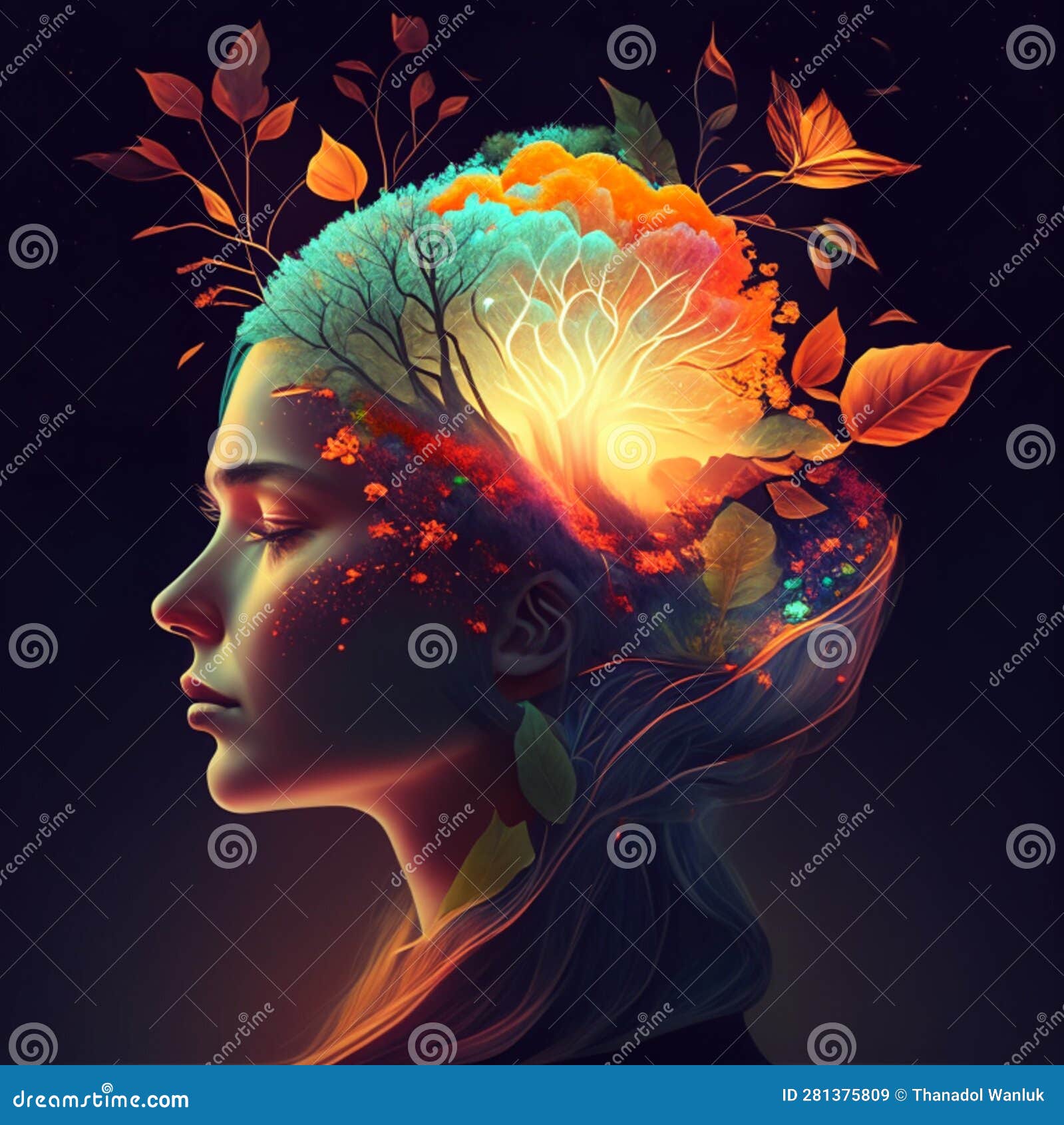 Natural Intelligence Refers To the Innate Cognitive Abilities and ...