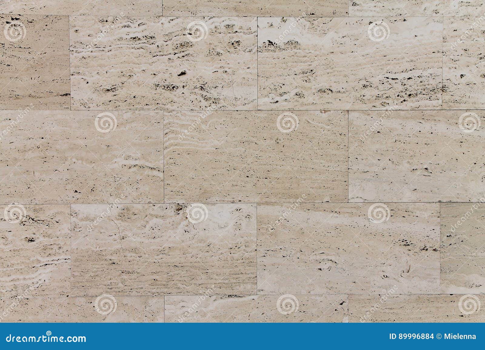 Natural Italian Marble Stone Texture Background With High Resolution ...