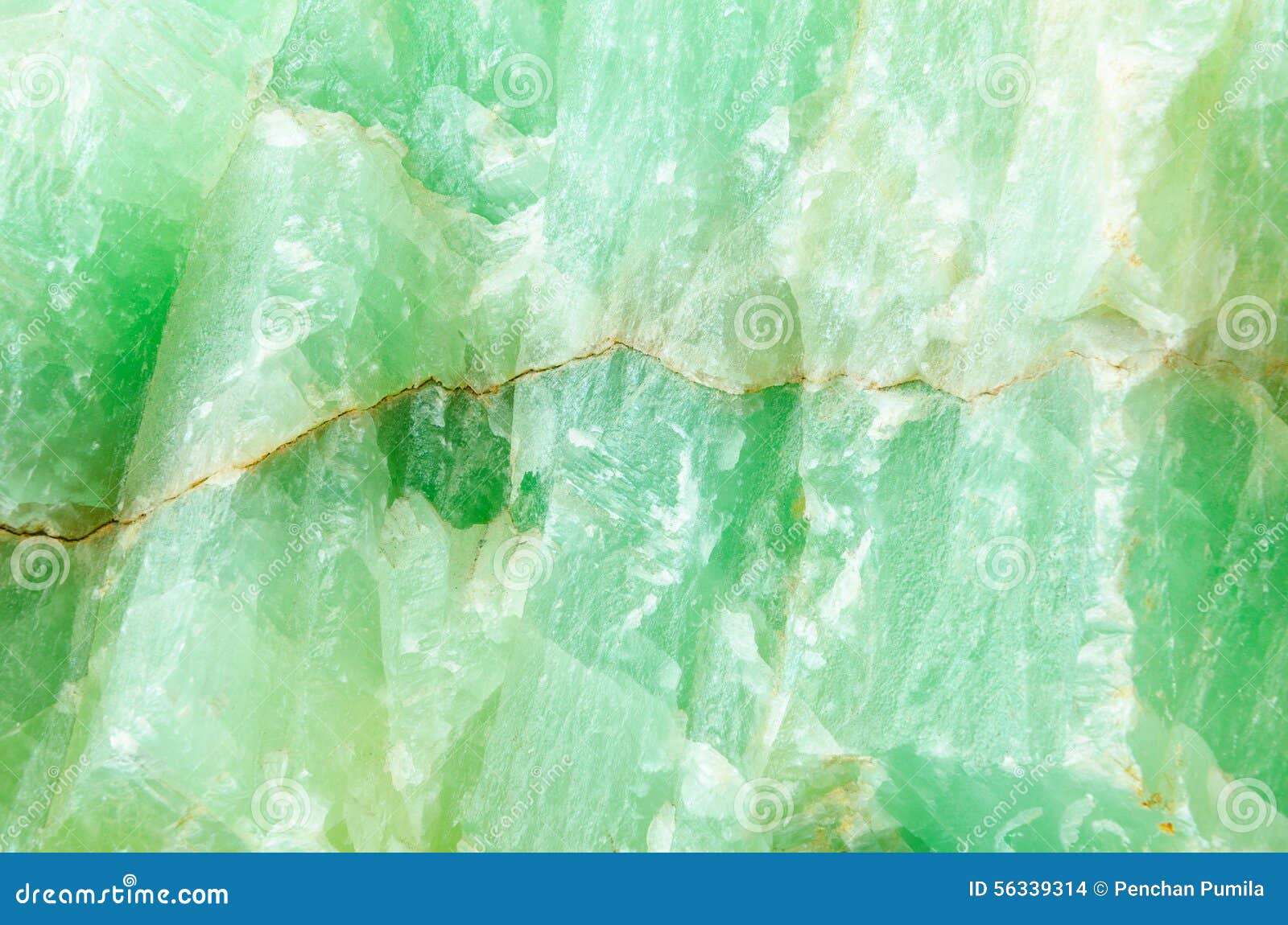 Natural of jade surface. stock photo. Image of luxury - 56339314