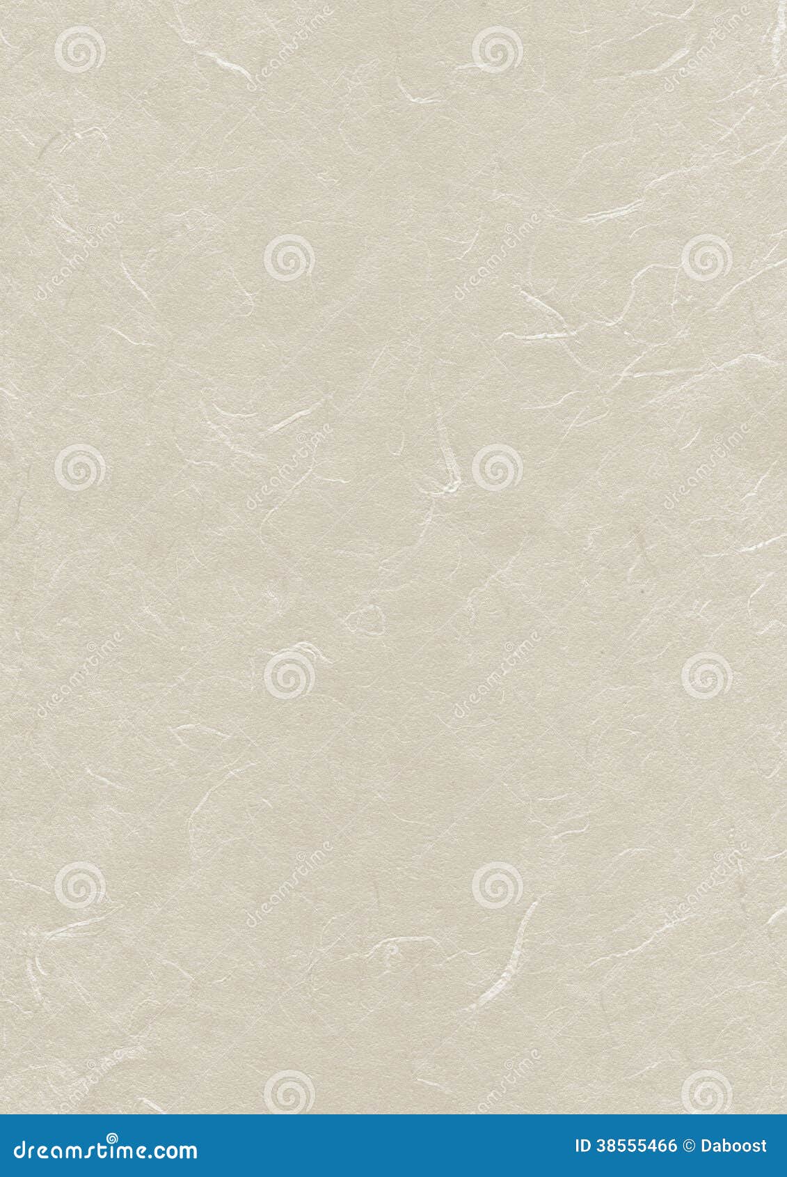Natural Japanese Recycled Paper Texture. Banner Background Stock Photo ...