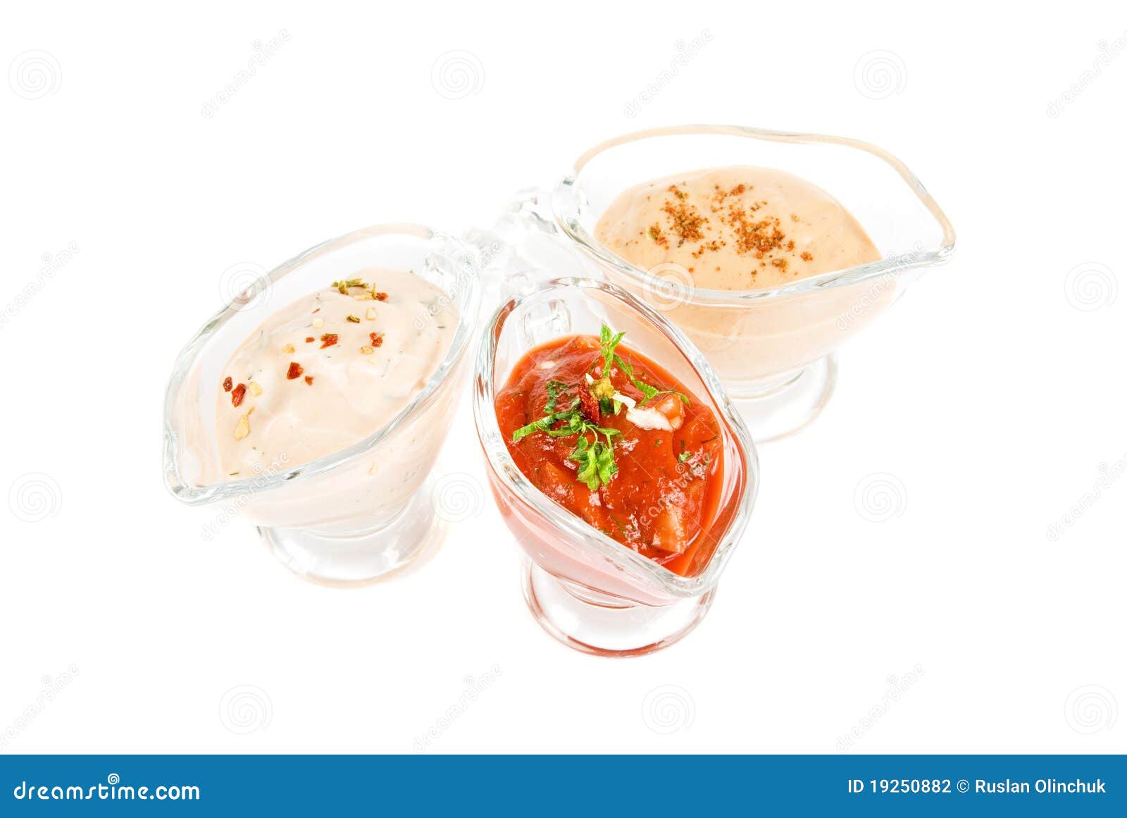 Natural ketchup stock photo. Image of isolated, dinner - 19250882