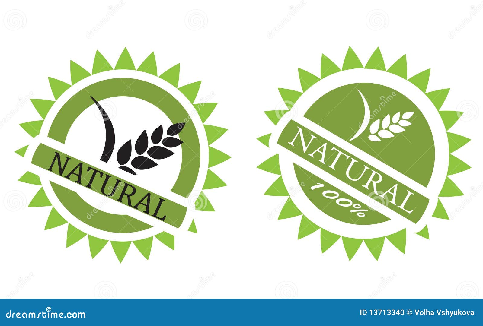 Origin Label Stock Illustrations – 2,990 Origin Label Stock ...