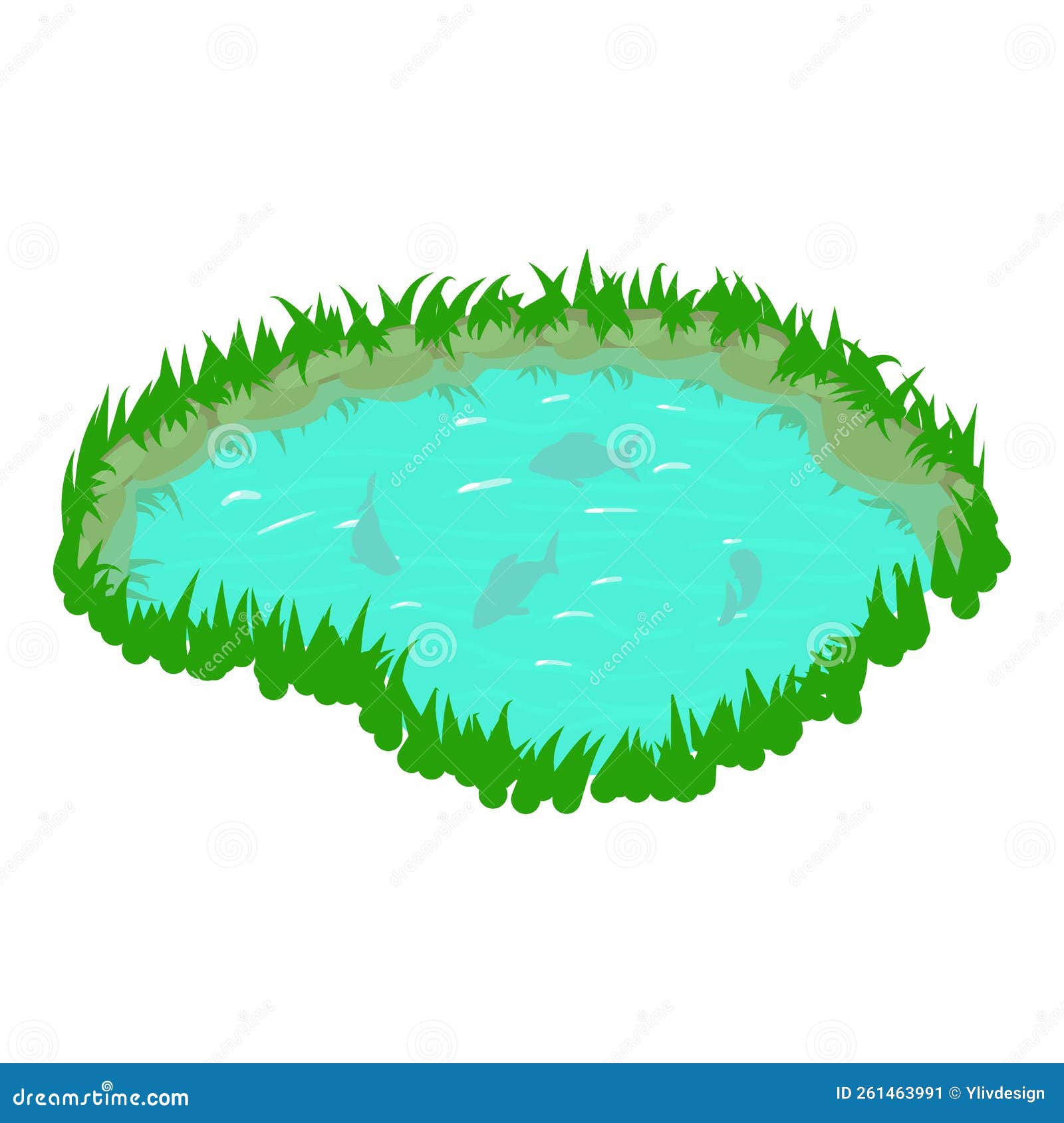 Lake Ecosystem. Zonation In Lake Water Infographic. Vector Illustration ... Lake Ecosystem. Zonation In Lake Water Infographic. Vector Illustration ...