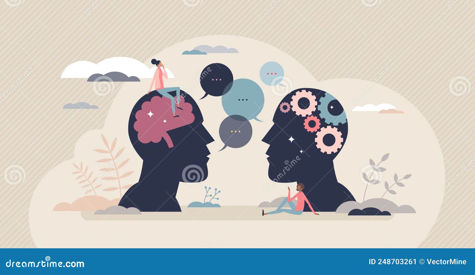 Processing Cartoons, Illustrations & Vector Stock Images - 418542 ...