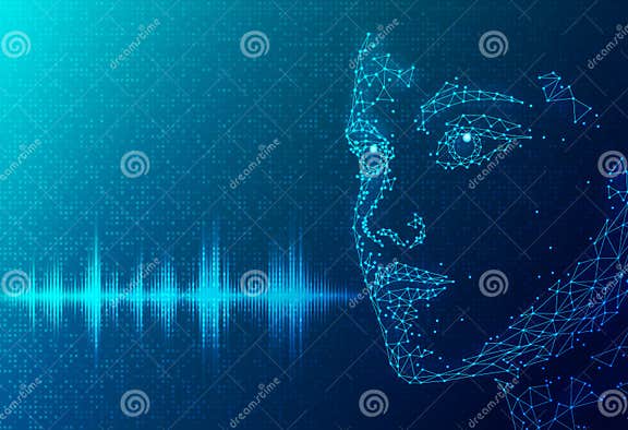 Natural Language Processing Nlp Speech Recognition Computational