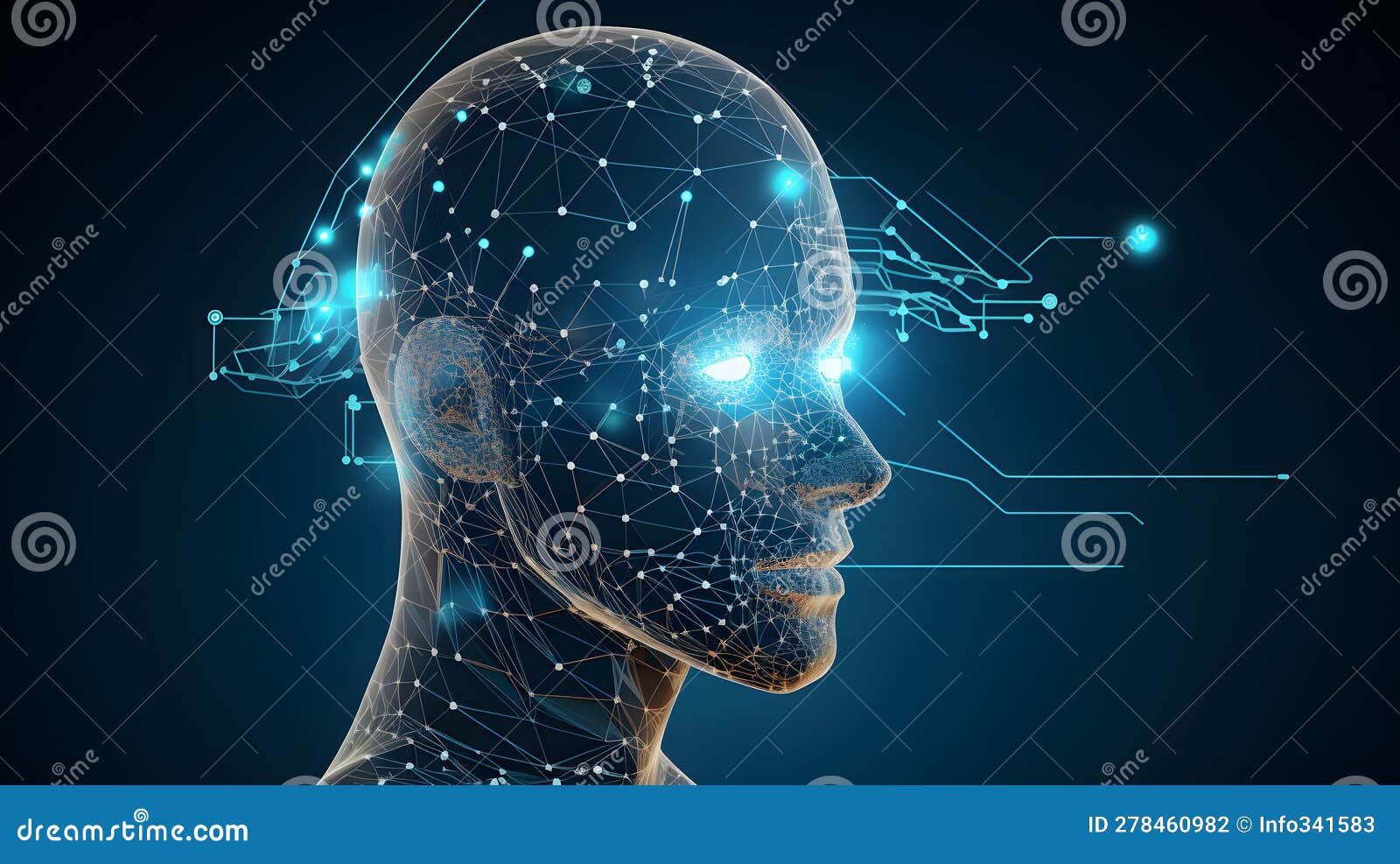 Natural Language Processing Speech Recognition Machine Tr One ... Natural Language Processing Speech Recognition Machine Tr One ...