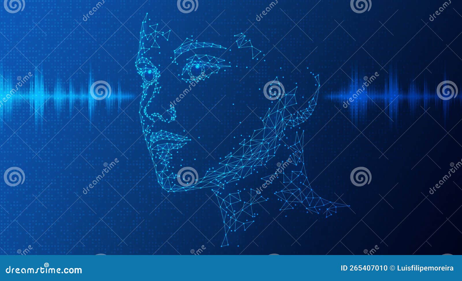 Natural Language Understanding - NLU - Conceptual Illustration Stock ... Natural Language Understanding - NLU - Conceptual Illustration Stock ...