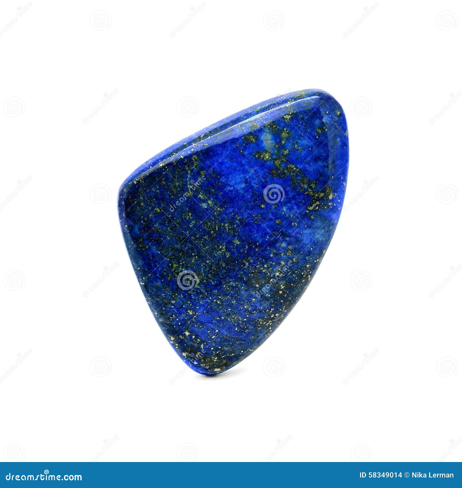 2,412 Lapis Stone Photos - Free & Royalty-Free Stock Photos from Dreamstime