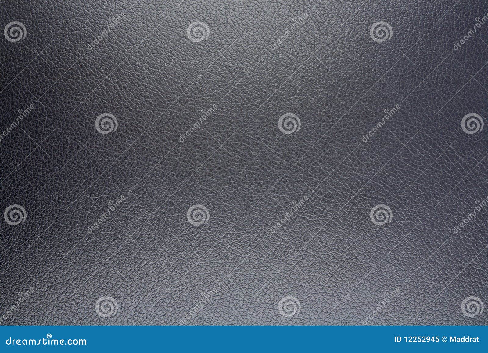 Natural leather surface stock image. Image of hide, rough - 12252945