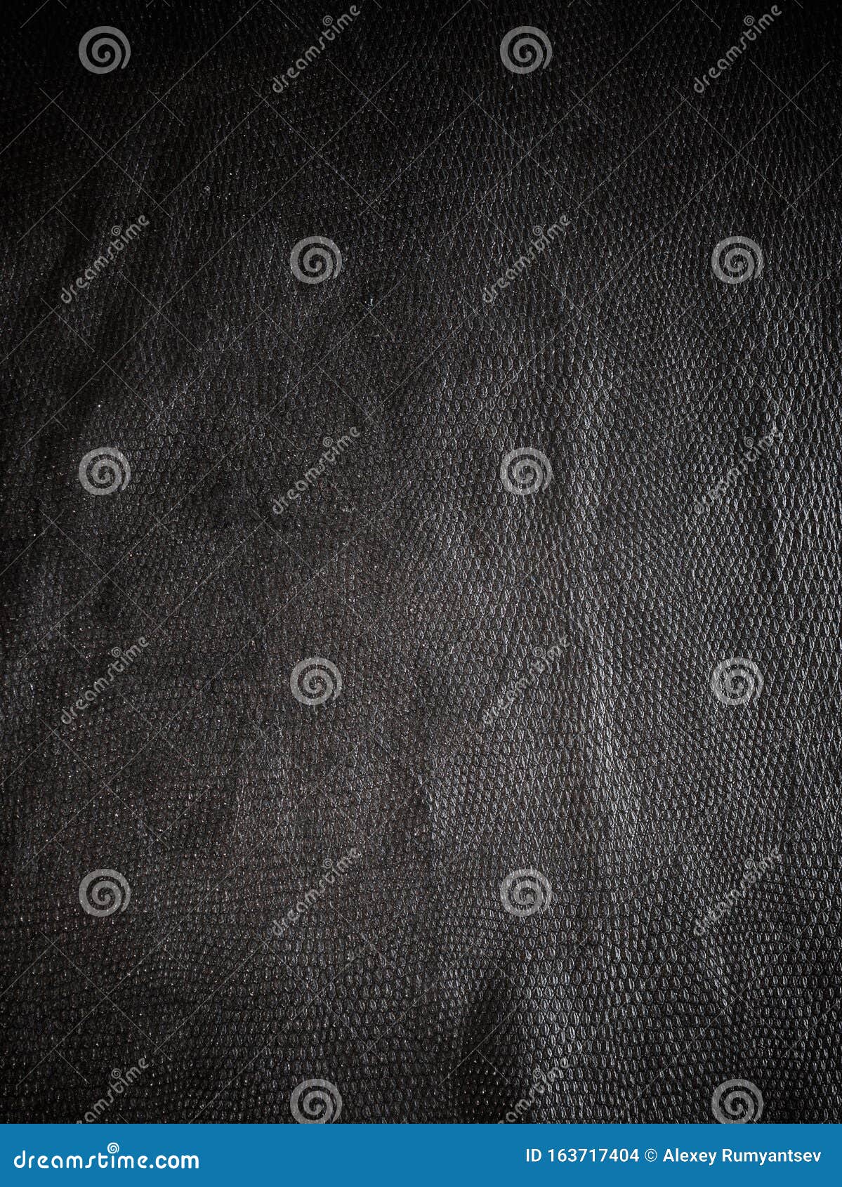 Natural Leather Surface Texture Stock Photo - Image of details, cloth ...