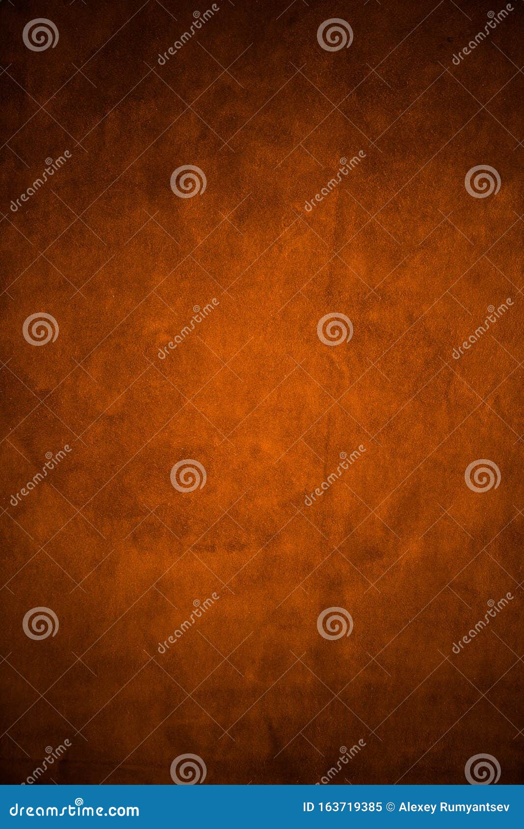 Natural Leather Surface Texture Stock Image - Image of beautiful ...