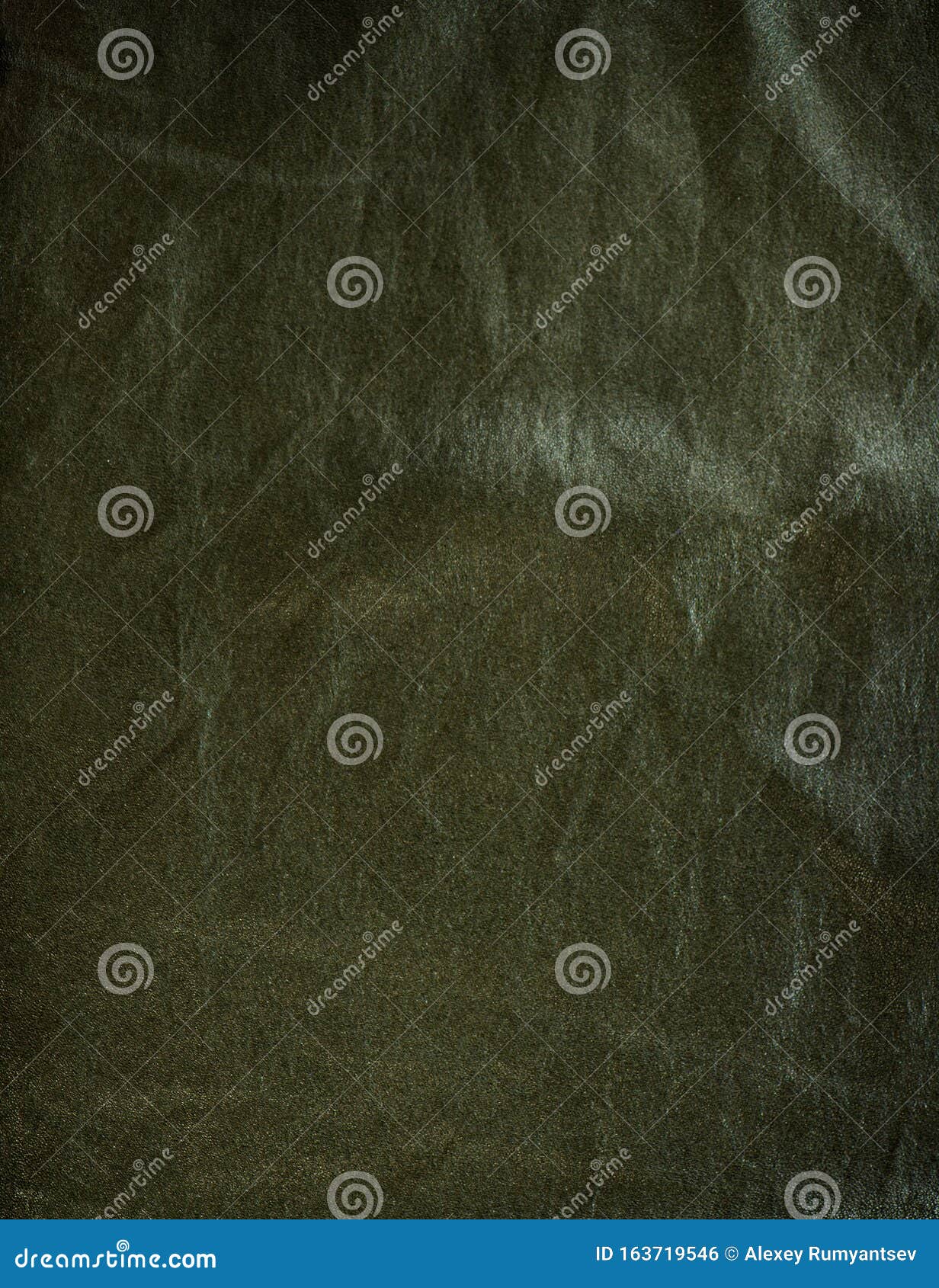 Natural Leather Surface Texture Stock Photo - Image of wear, pattern ...
