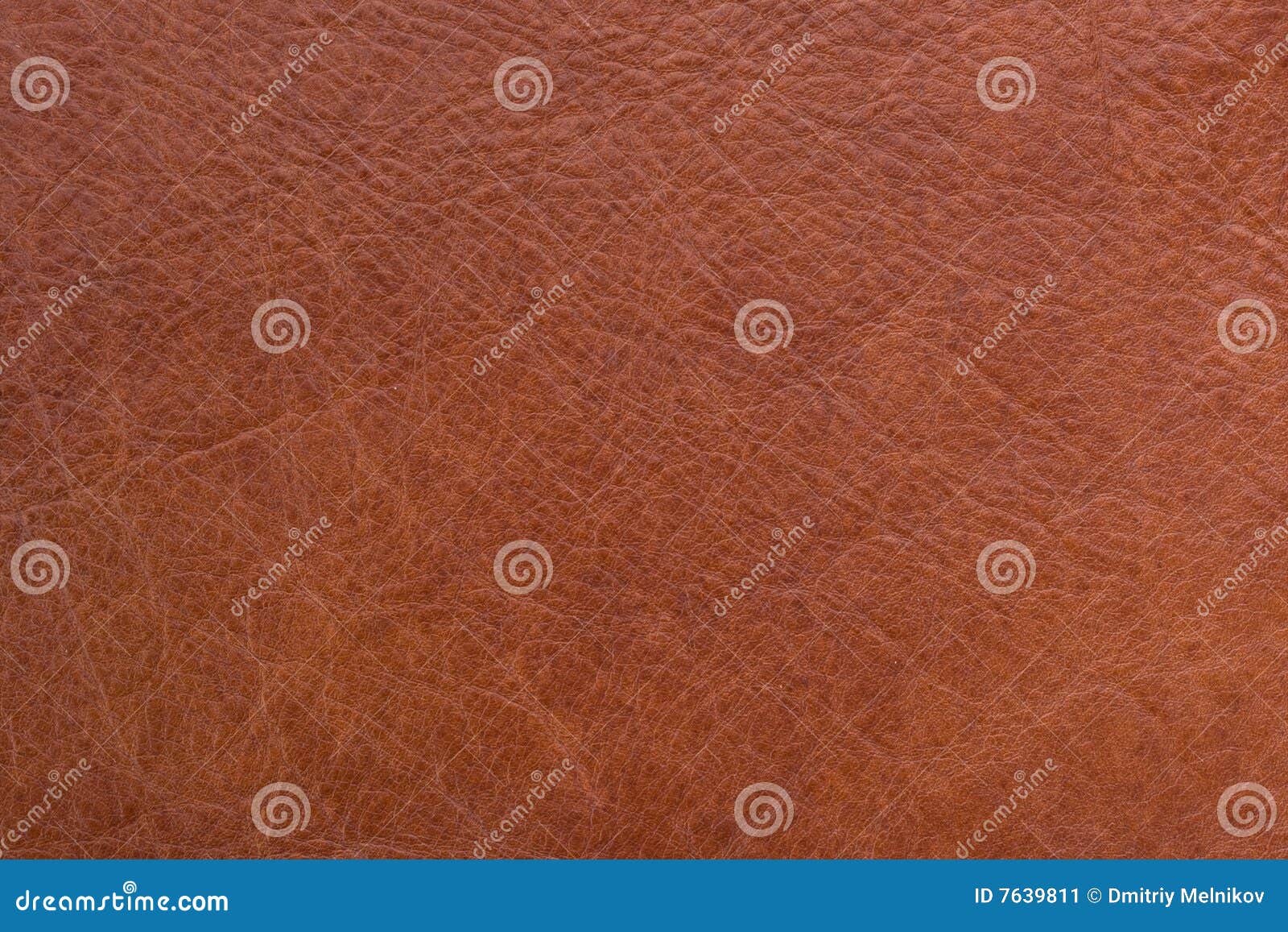 Natural leather texture stock image. Image of textile - 7639811