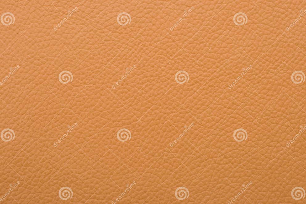Natural leather texture stock photo. Image of pelt, creased - 7674540