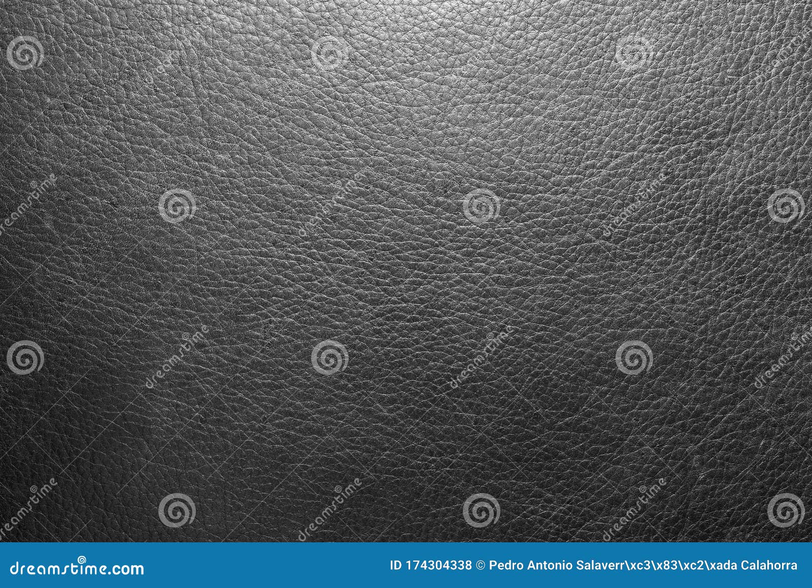Natural leather texture stock photo. Image of detail - 174304338