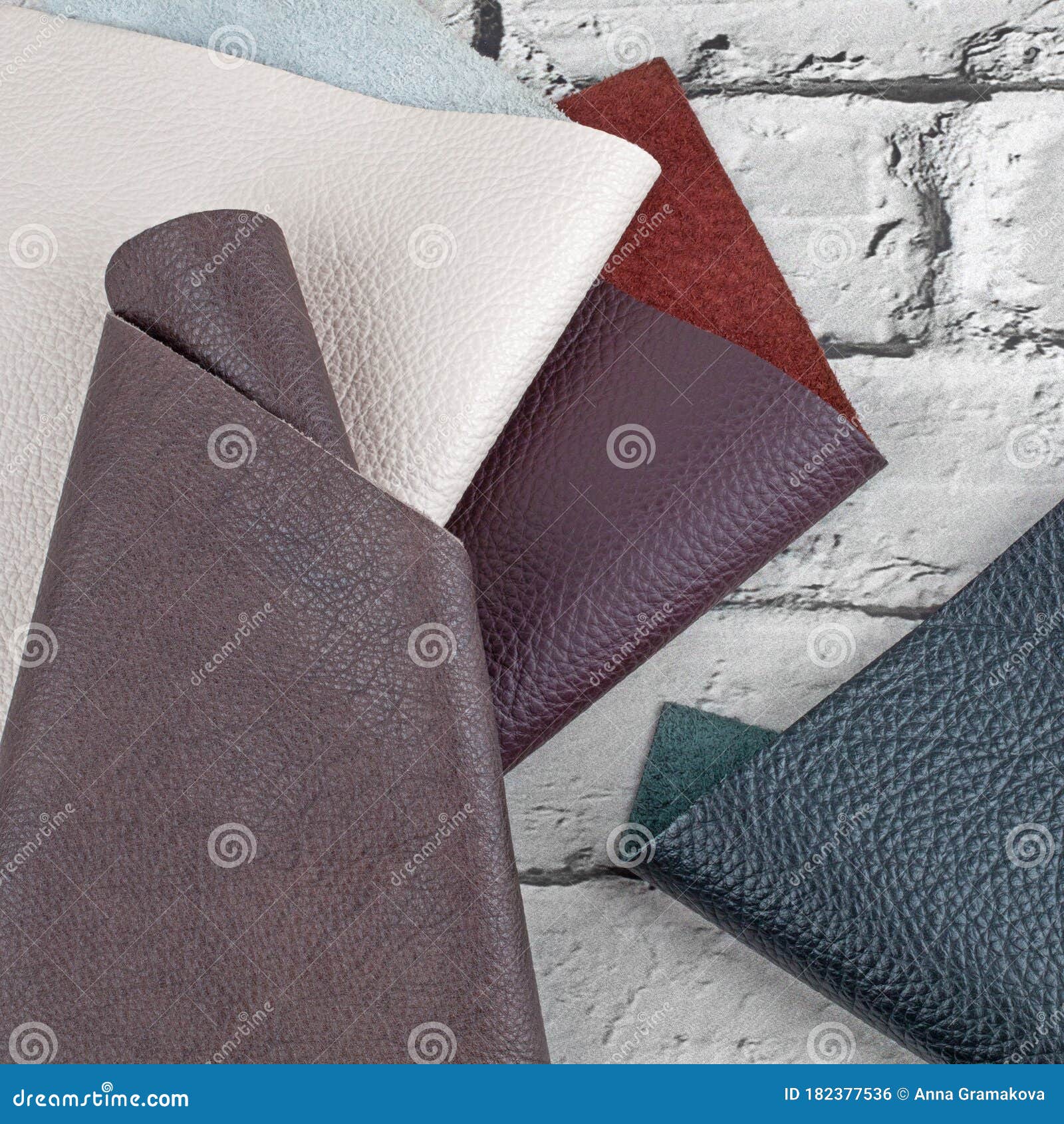 Leather Textures Royalty-Free Stock Photography | CartoonDealer.com ...