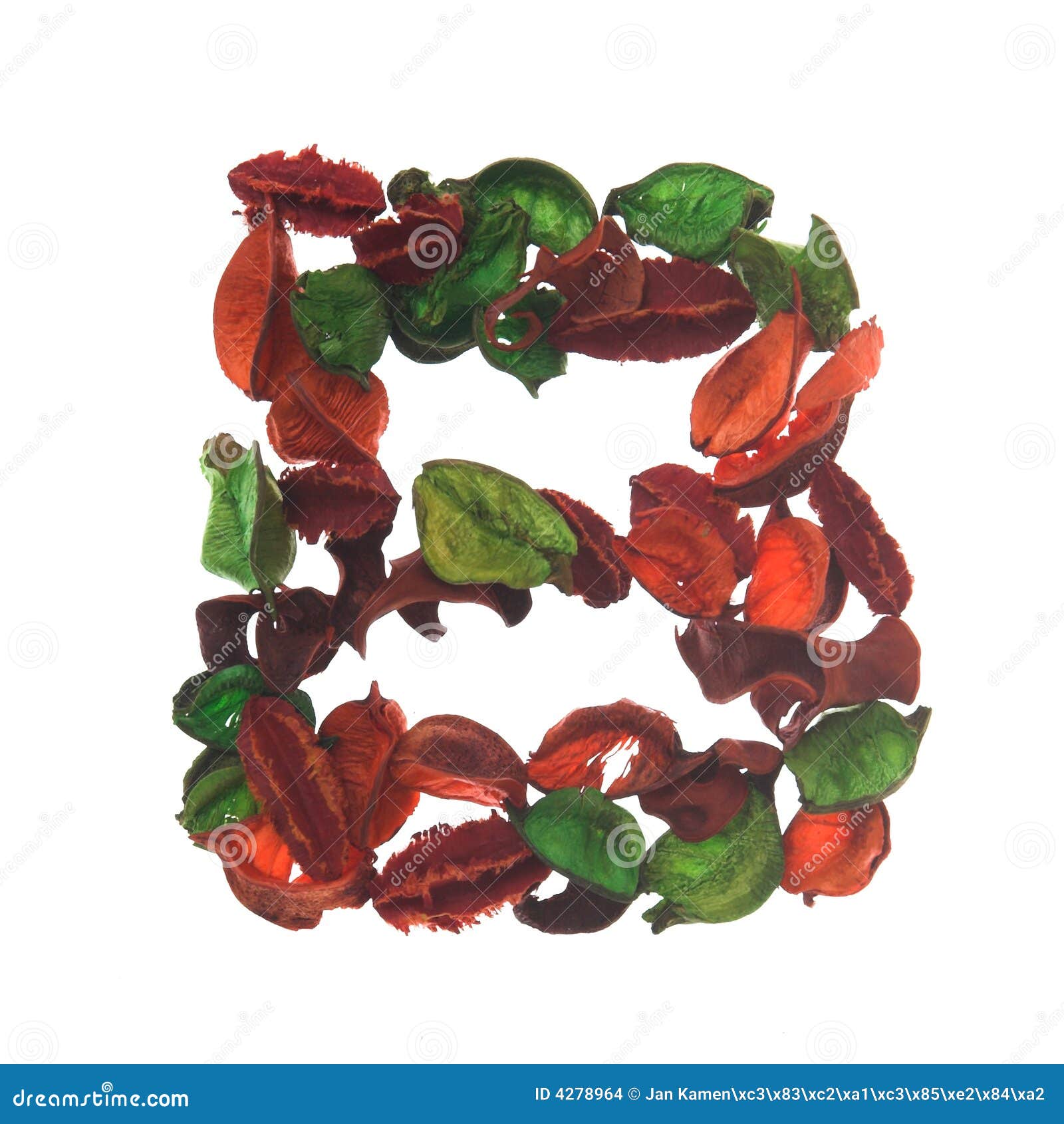 Natural letter B stock photo. Image of emblem, font, index - 4278964