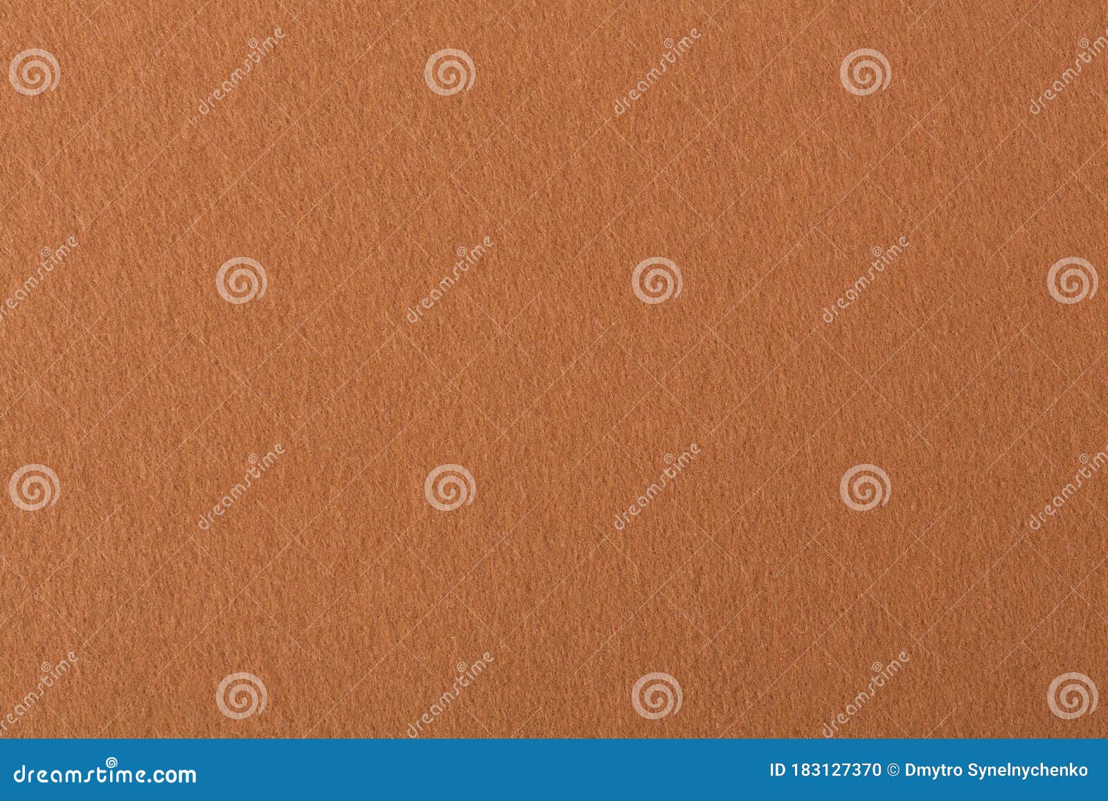 Natural Light Brown Felt Texture. High Quality Texture in Extremely ...