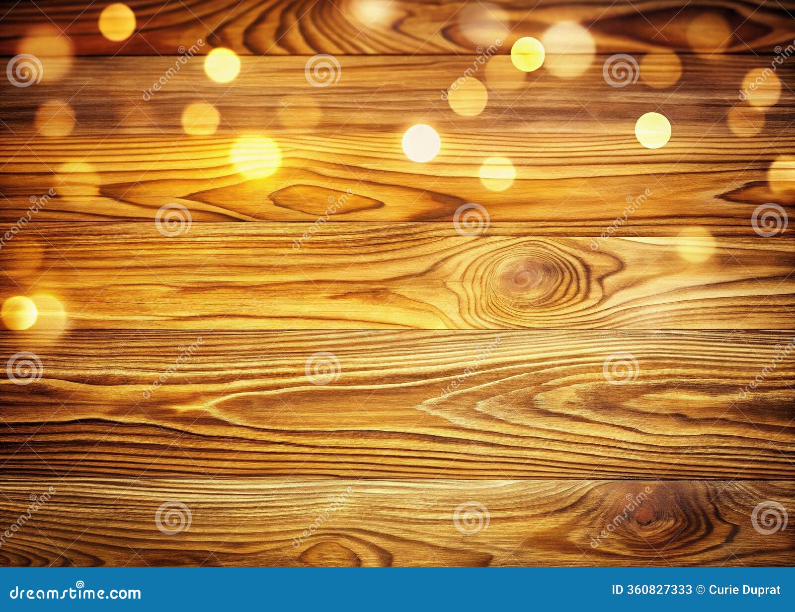 Natural Light Brown Wood Paneling Background Texture a Seamless Rustic ...