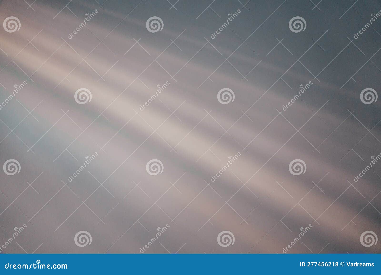 Natural Light Flares on White Wall Texture Background. White Stucco ...