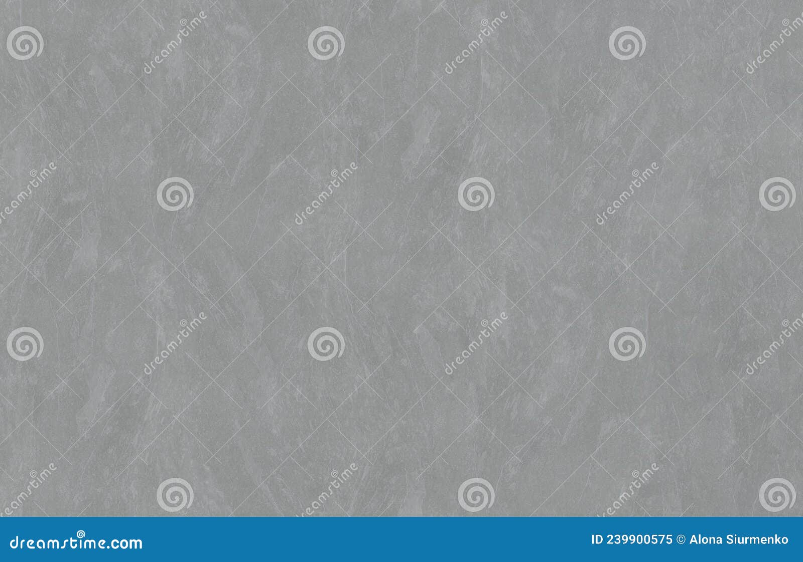 Natural Light Gray Slate Texture Stock Image - Image of dark, harsh ...