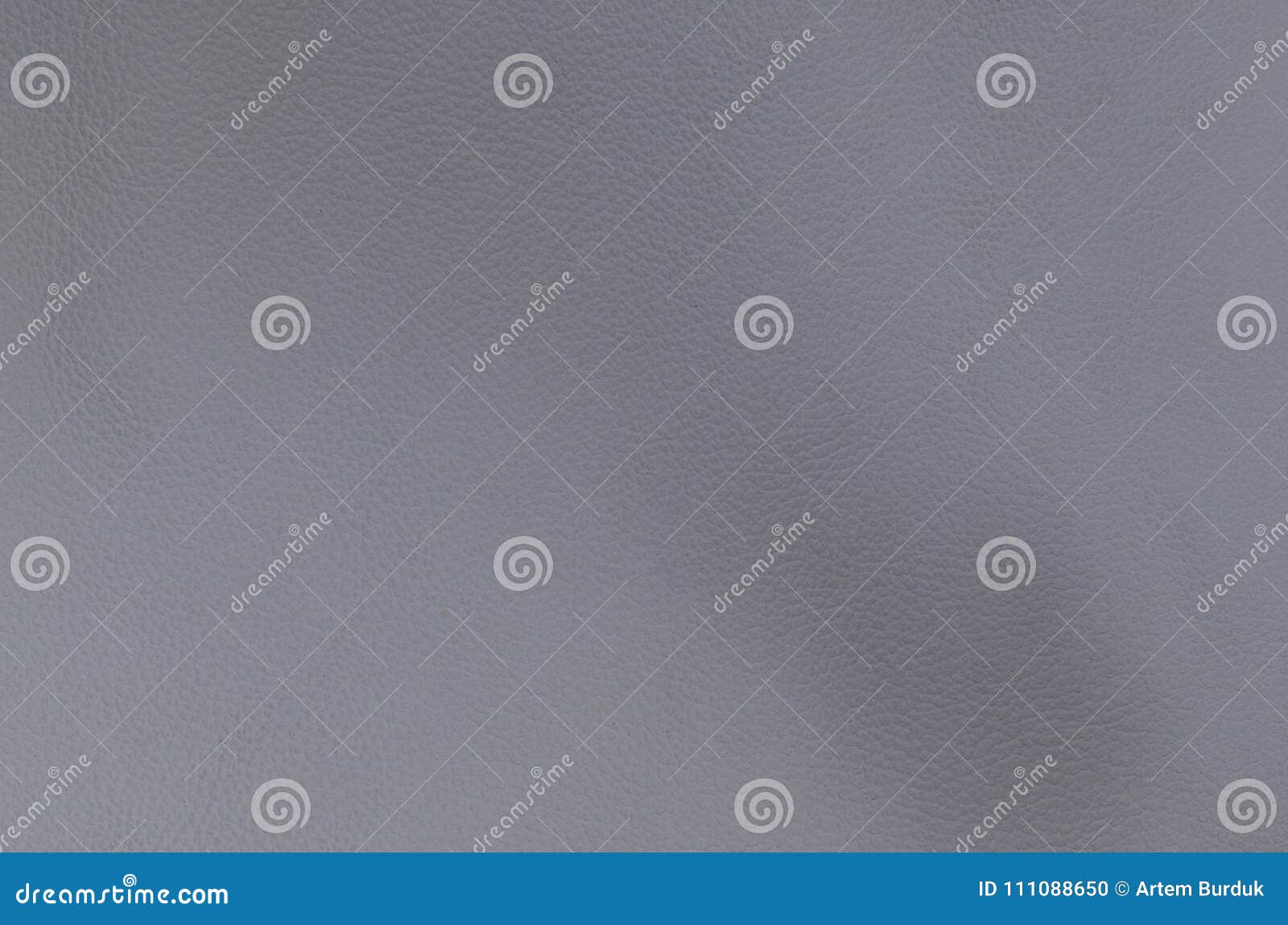 Natural, Light Grey Leather Texture Stock Photo - Image of beautiful ...