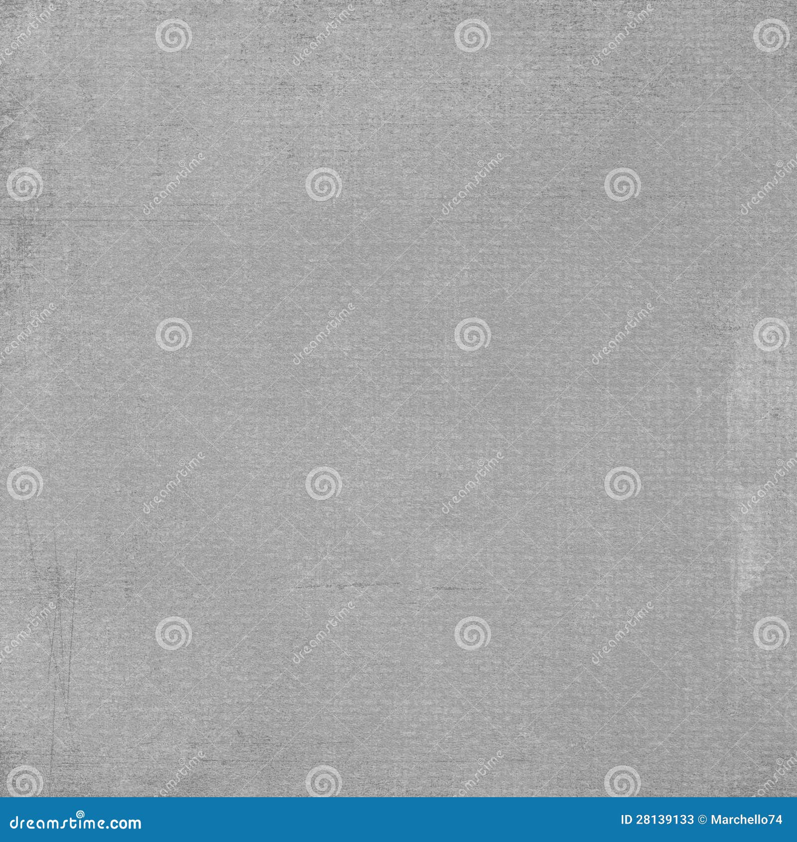 Natural Light Grey Linen Background Stock Image - Image of abstract ...