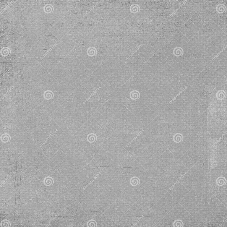 Natural Light Grey Linen Background Stock Image - Image of abstract ...