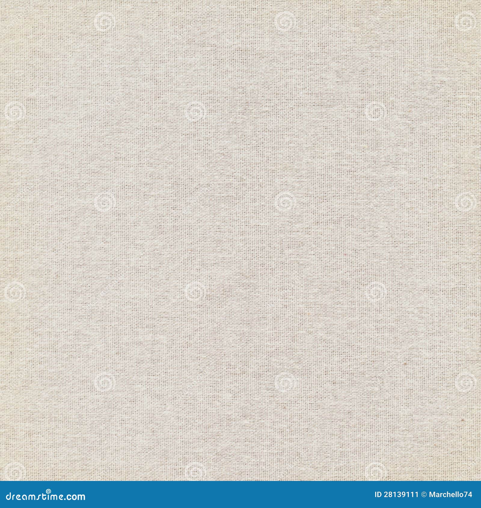 Natural Light Linen Background Stock Image - Image of background ...