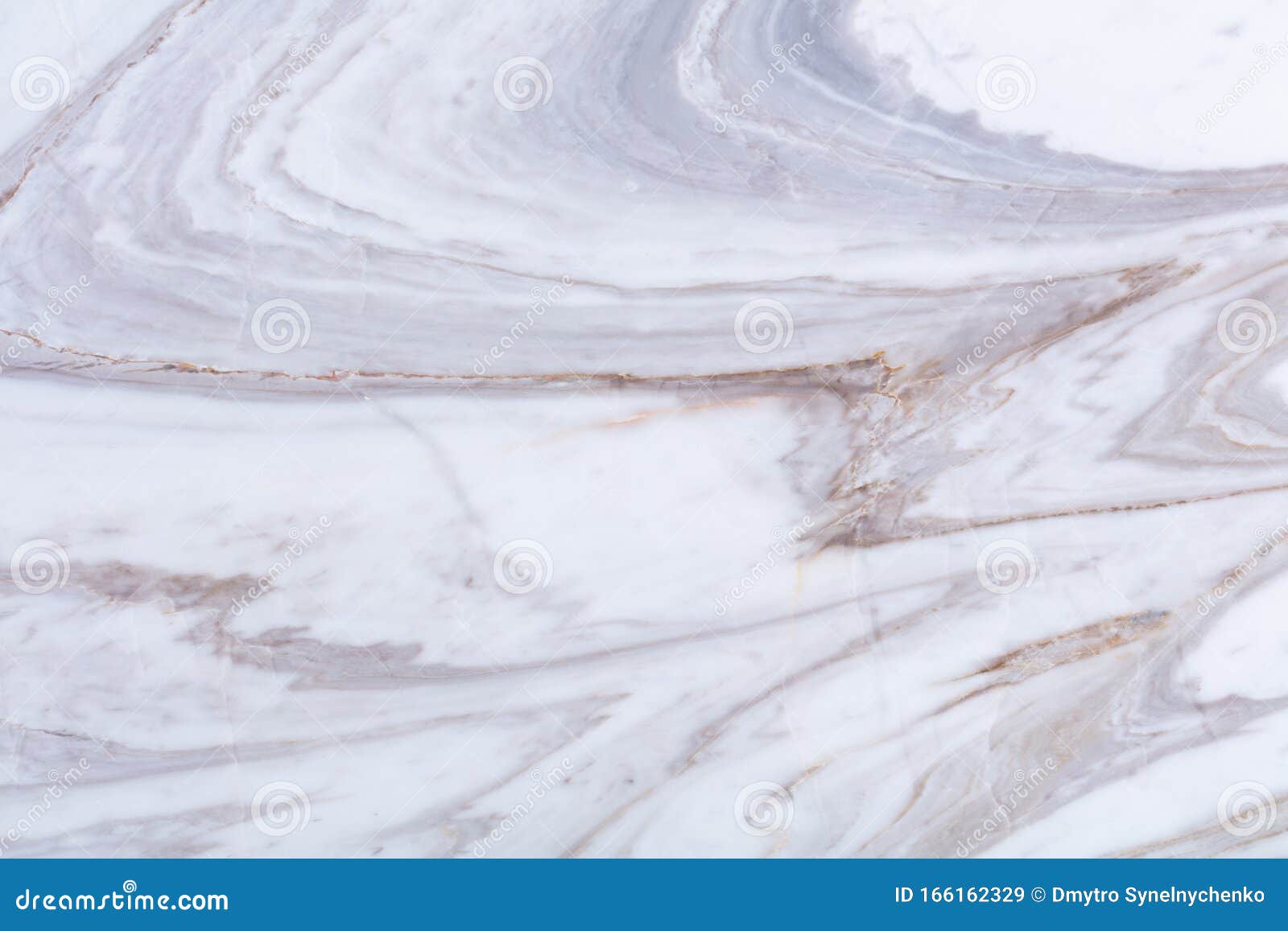 Natural Light Marble Background As Part of Your Design Project Work ...