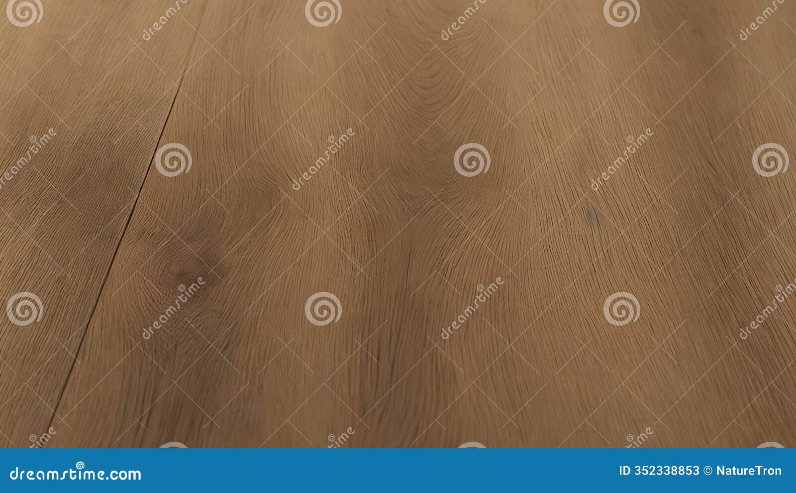 Natural Light Oak Wood Texture: High-Resolution Image for Design ...