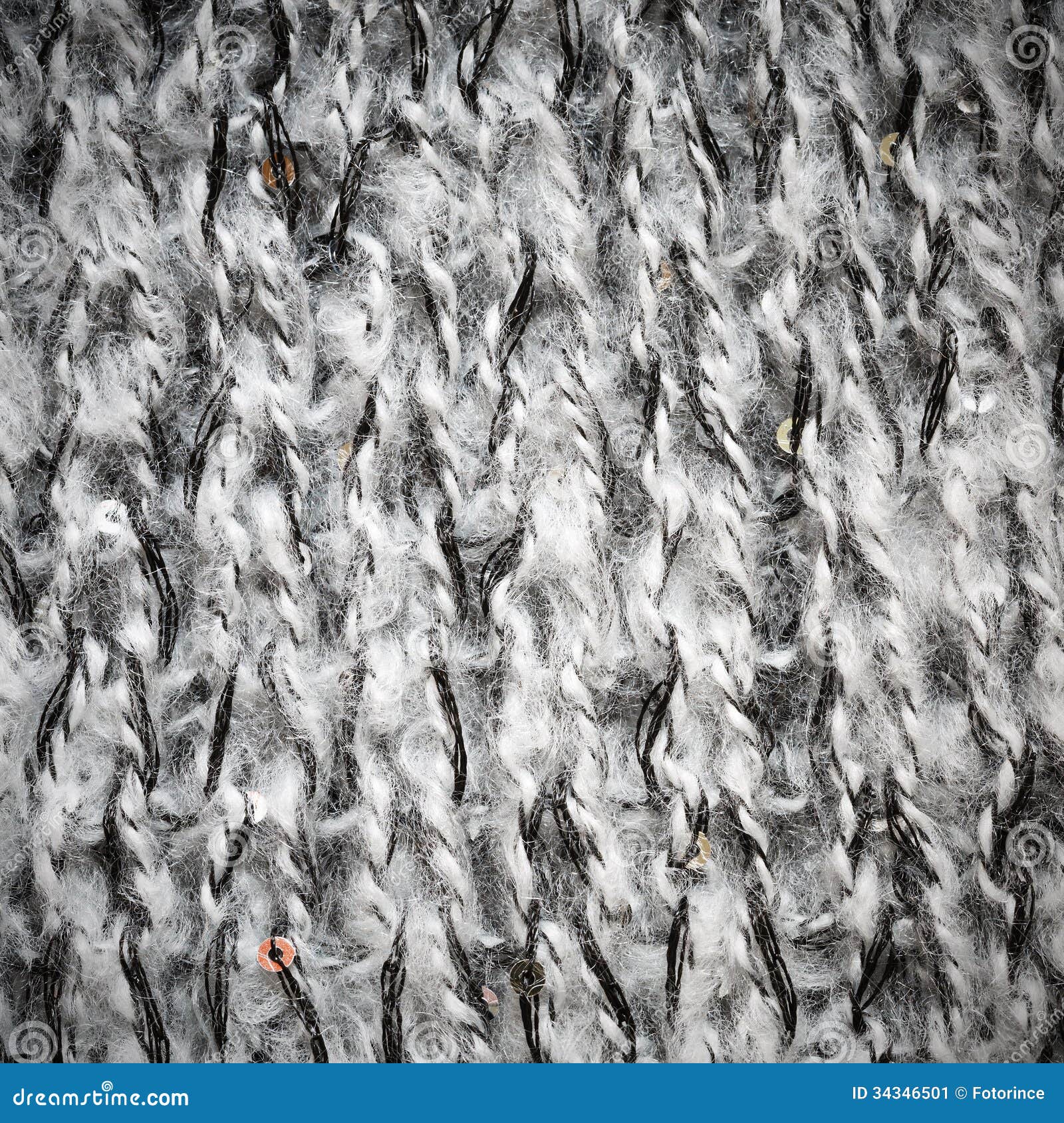 Natural Light Texture of the Material Stock Image - Image of stripe ...