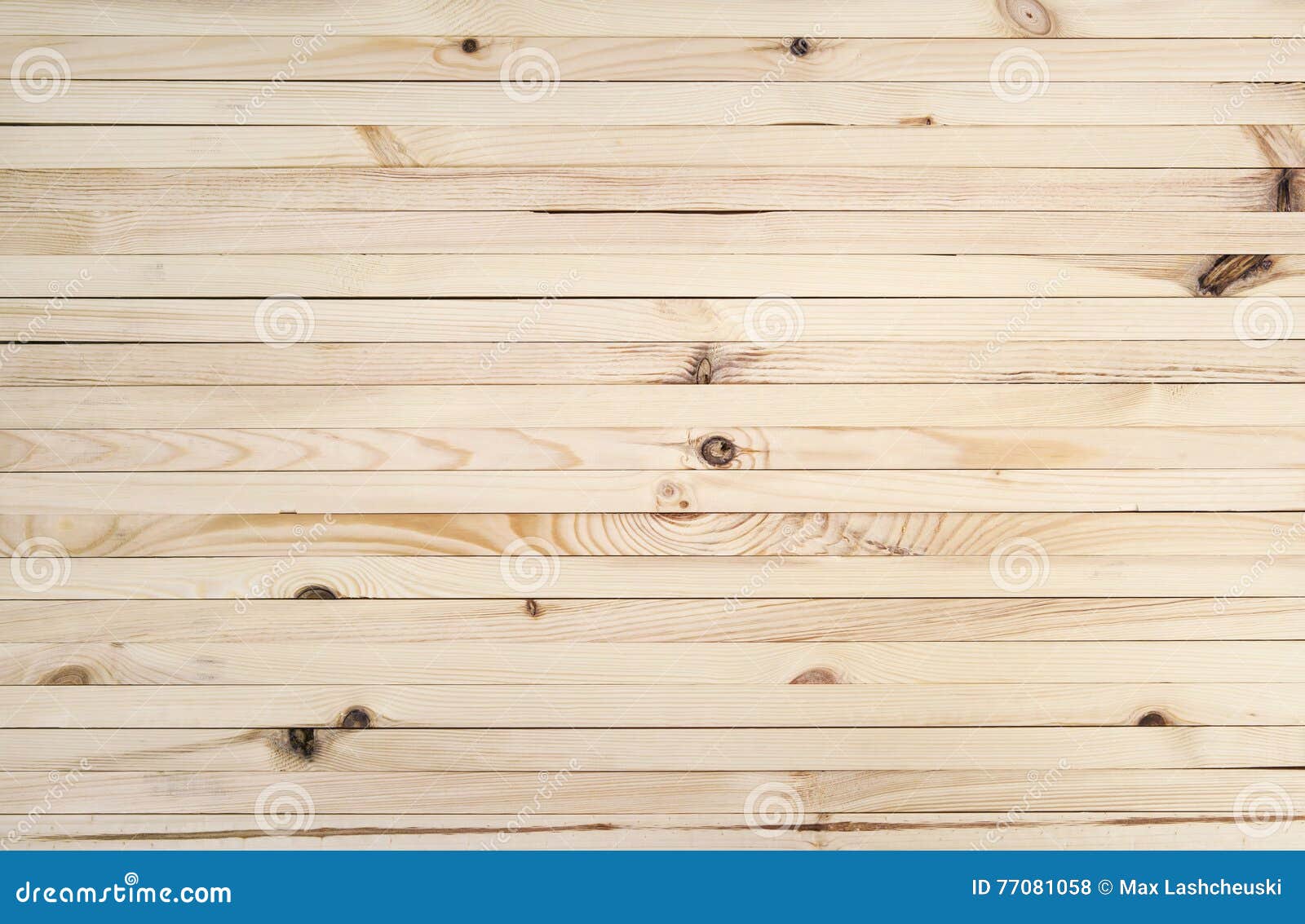 Light Wood Texture Background Surface With Old Natural Pattern Or Old ...