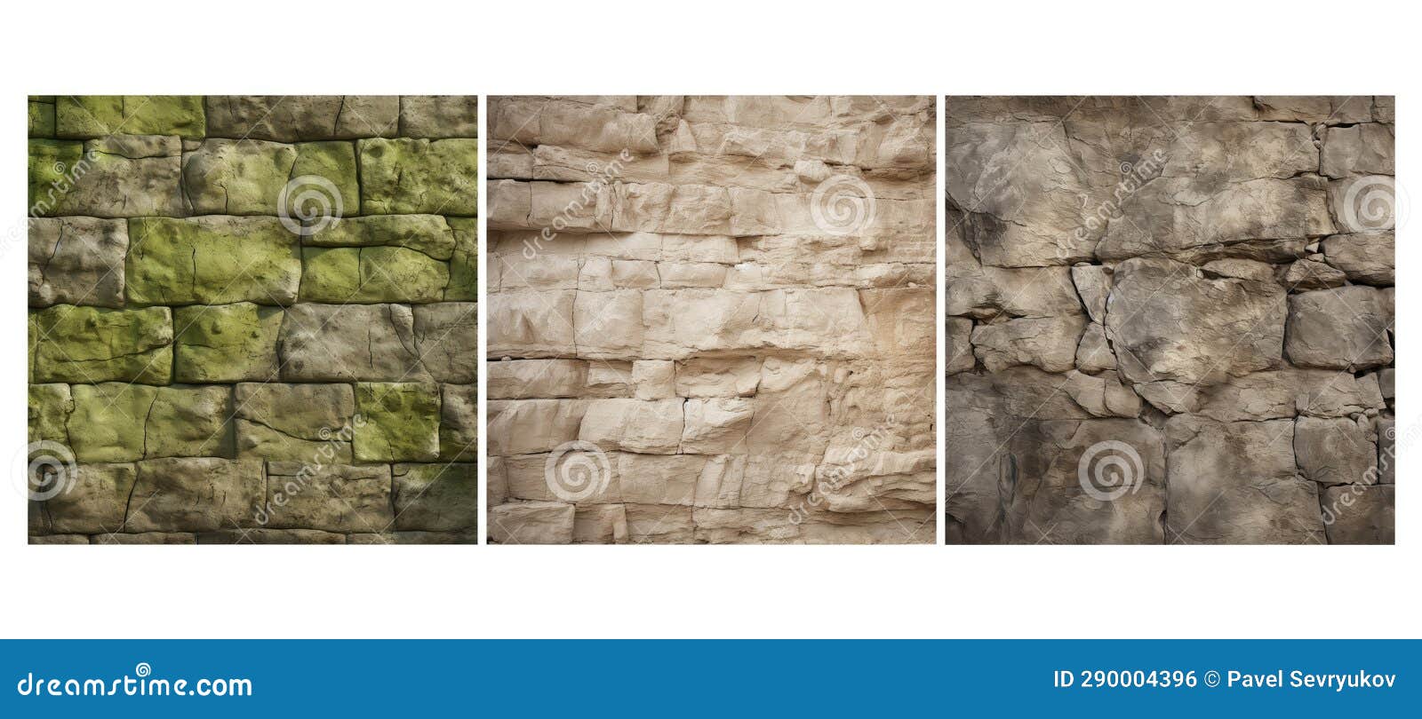 Natural Lime Stone Texture Surface Stock Photo - Image of architecture ...