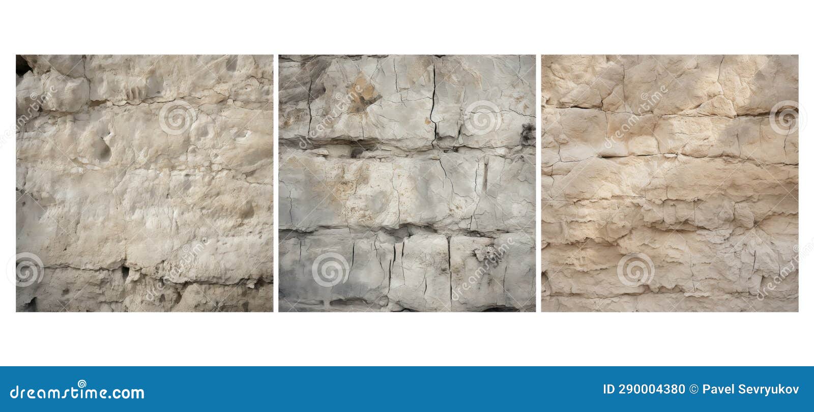 Natural Limestone Texture Background Stock Photo - Image of mineral ...