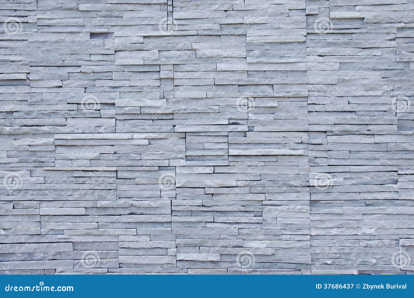 Natural Limestone Tiles Texture Stock Image - Image of abstract, rough ...