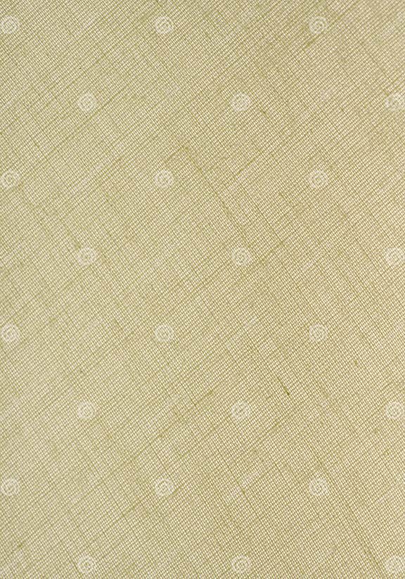 Natural Linen Fabric Background Stock Image - Image of organic, colored ...