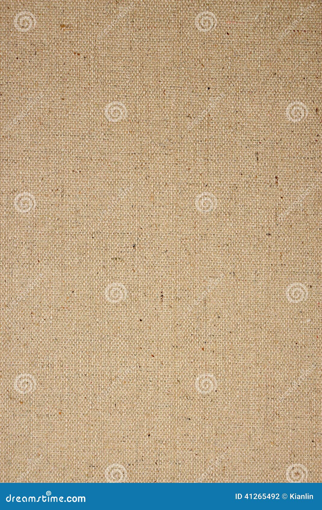 Natural Linen Fabric Background Stock Photo - Image of fabric, airy ...