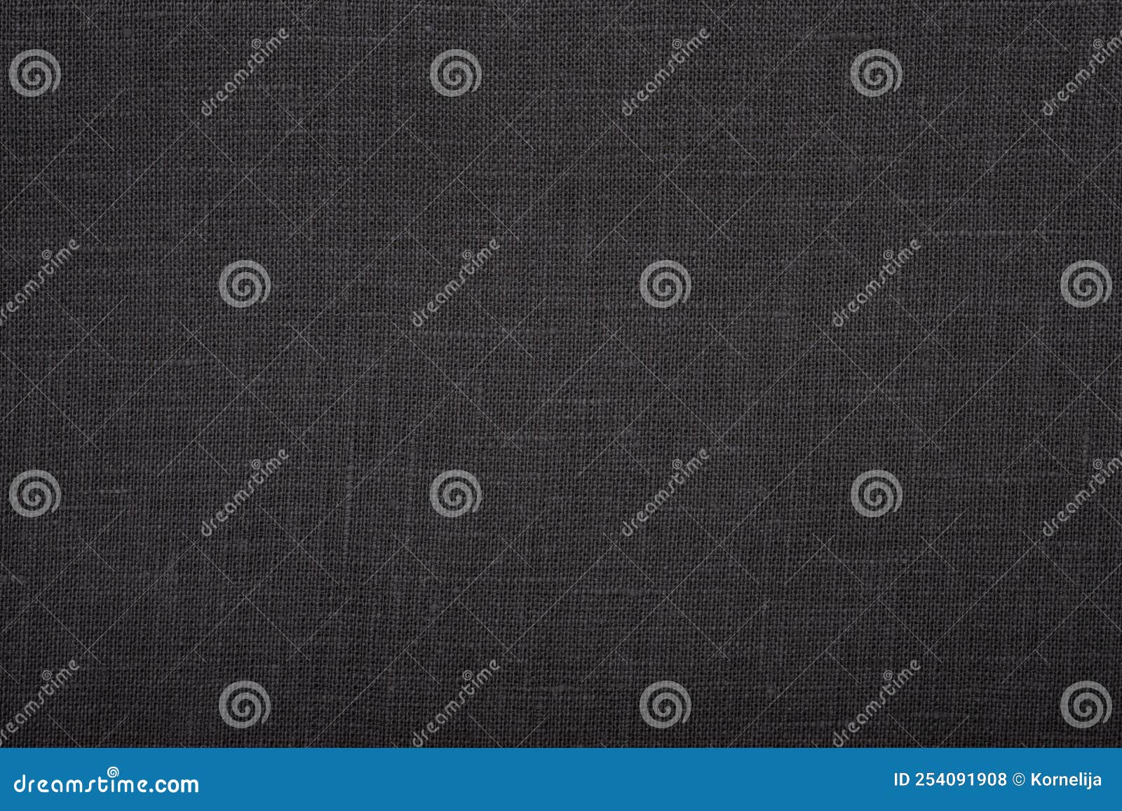 Textured fabric background stock photo. Image of backdrop - 254091908