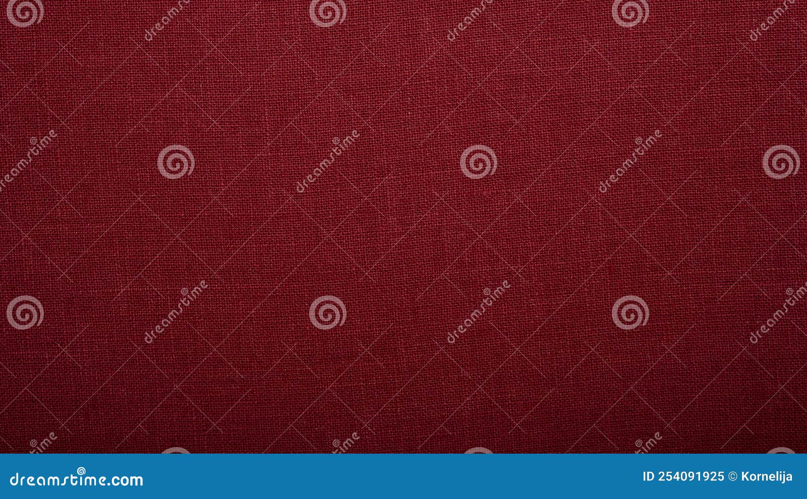 Natural Linen Fabric Texture. Textured Fabric Background Stock Image ...