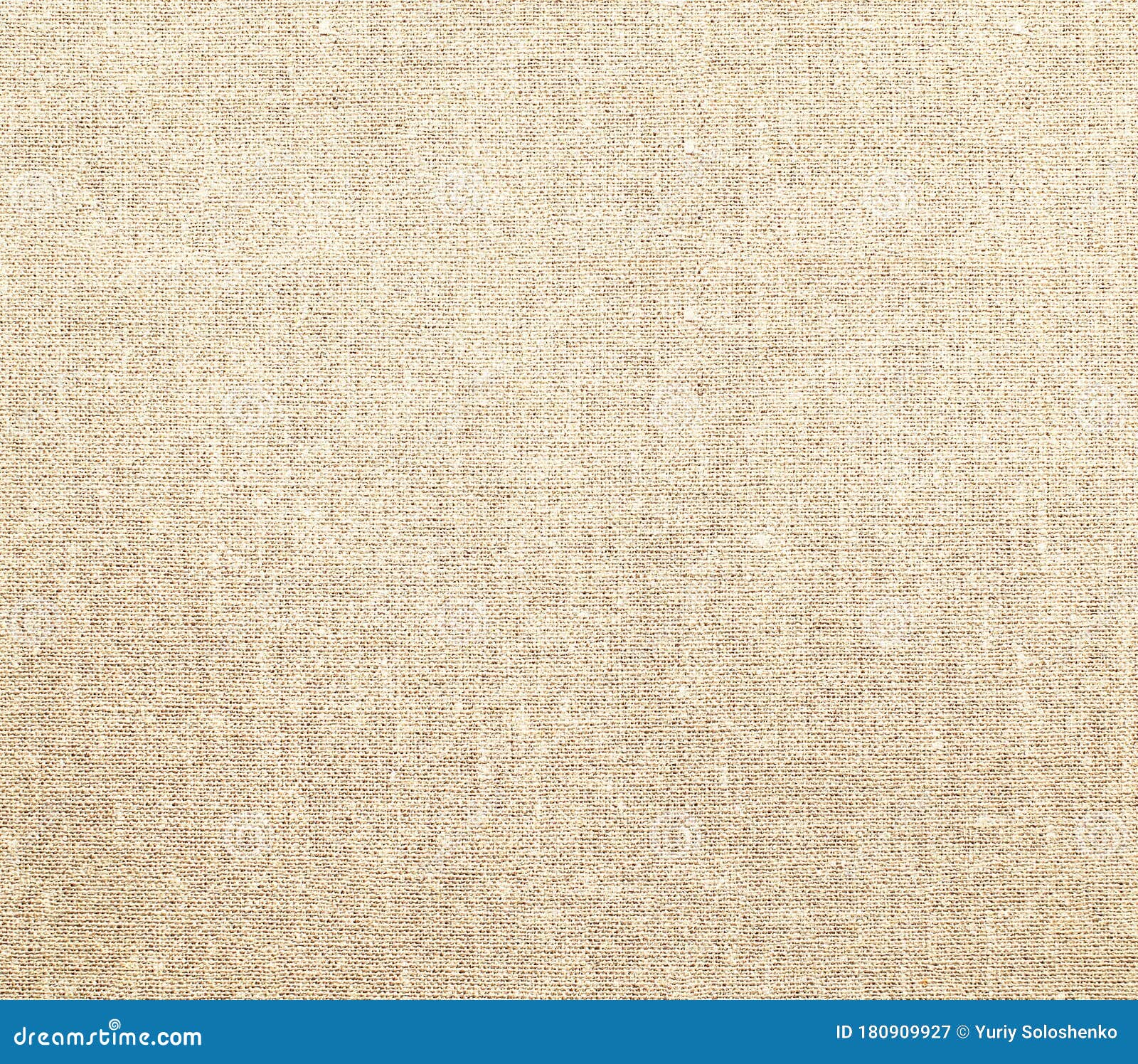 Natural Linen Material Textile Canvas Texture Background Stock Image ...