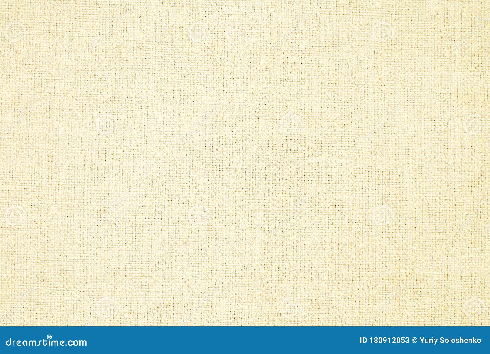 Natural Linen Material Textile Canvas Texture Background Stock Image ...