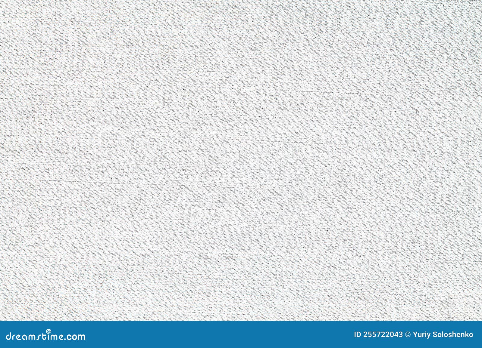 Natural Linen Material Textile Canvas Texture Background Stock ...